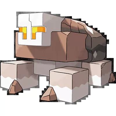 Image result for Naclstack Minecraft Mod