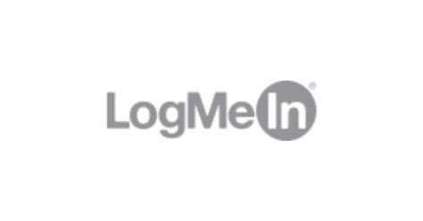 Image result for LogMeIn Enter 6 Digit Code