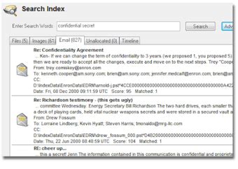 Image result for OSForensics GetIntoPC
