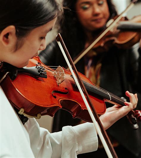 Image result for String Ensemble 1