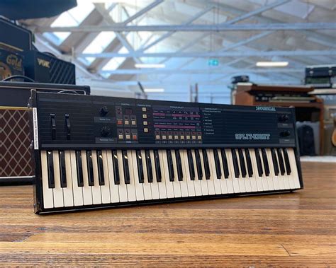 Image result for Split Replicate Concurrent Replicate Sequential Replicate