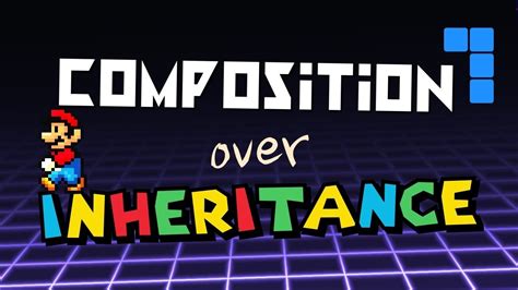 Image result for Interface vs Inheritance