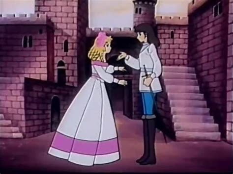Image result for Candy Candy Capitulo 44