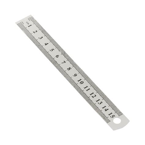 Fürst Ruler Measuring Instruments | Medline