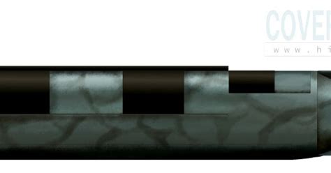 Image result for Mini Sub Found