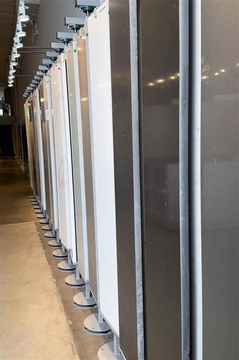 Image result for Quartz Rock Making Process