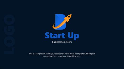 Image result for PowerPoint Presentation Logo