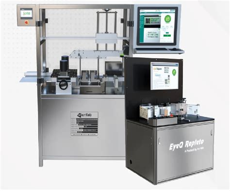 Image result for Machine Vision Application Inspection UI