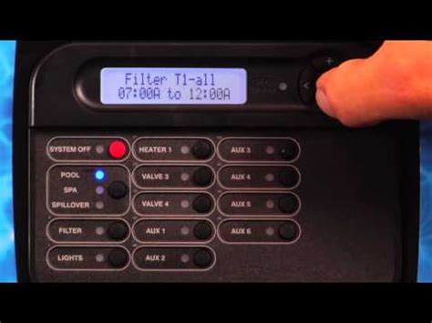 Image result for Hayward.com Support