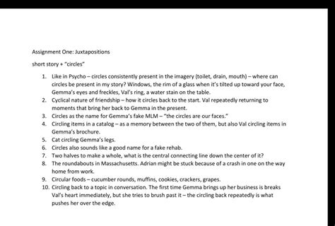 Image result for Four Class Project