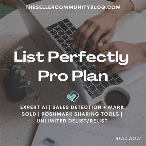 Image result for eBay Free Shipping Code