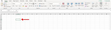 Image result for Excel How Select Multiple Cells