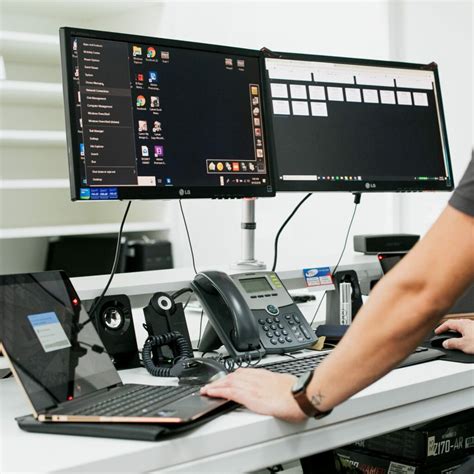 Image result for Pro Compuers