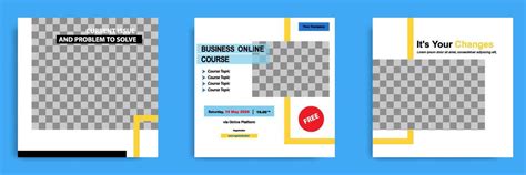 Image result for Full-Stack Training Course Poster