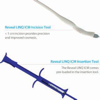 Image result for LINQ Device