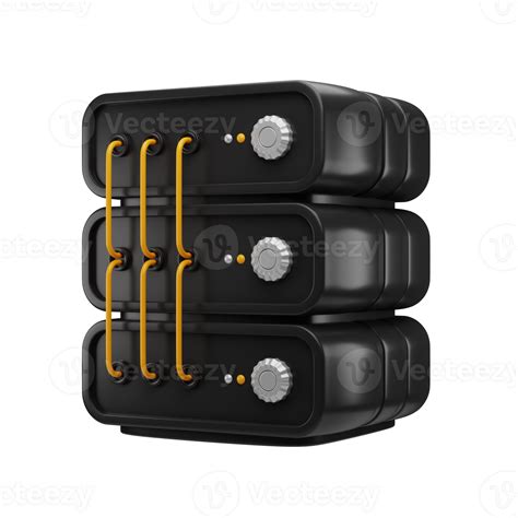 Image result for Databse Image 2D