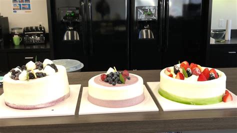 Image result for Iterative Health Logo