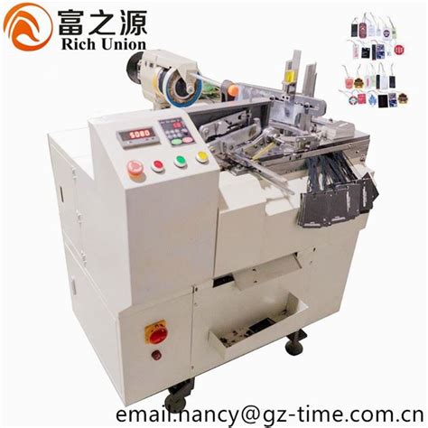 Image result for Threading Machine