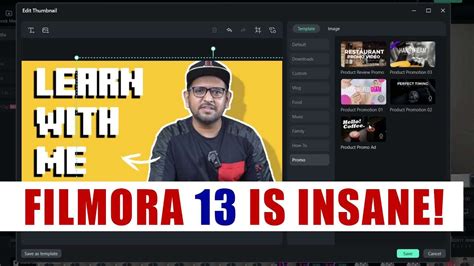Image result for Filmora 13 Editing Tips