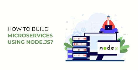Image result for Service Node.js