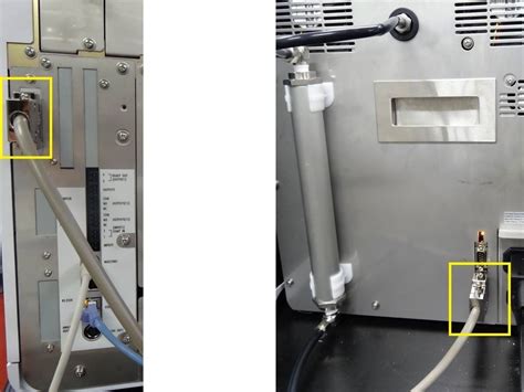 Image result for SCD Subarray Drawing