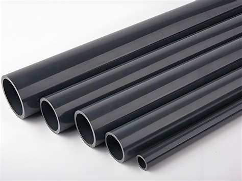 Image result for PVC Pipe Sizes