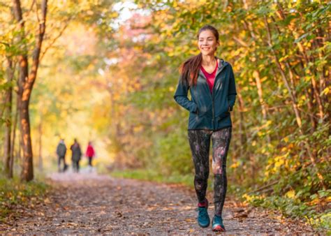 Image result for How to Reduce Inflammation Quickly