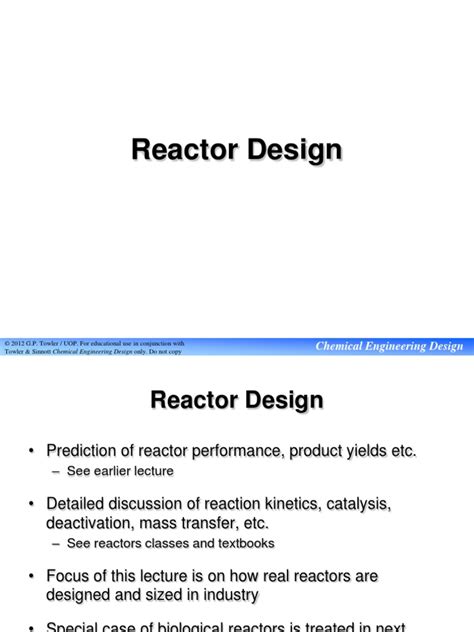 Image result for Reactore Drive Design
