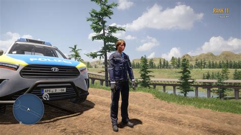 Image result for Autobahn Police Simulator