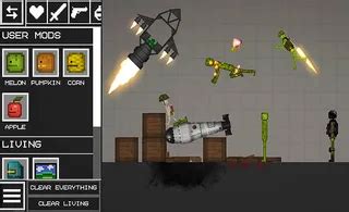 Image result for FnF Test Gameplay