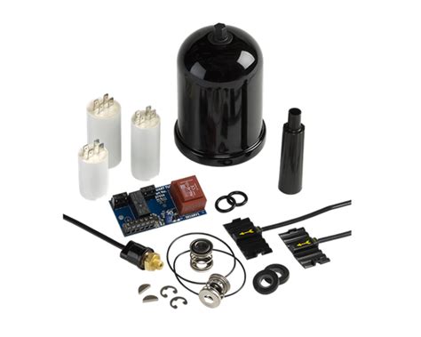 Image result for Stuart Turner Generator Set