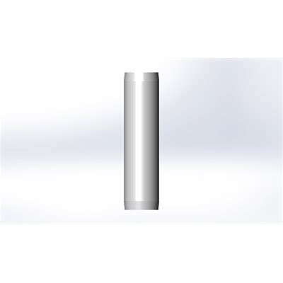 Image result for Slotted Spring Pin Functionality