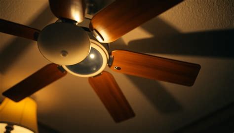 Image result for Ceiling Fan Scraping Sound
