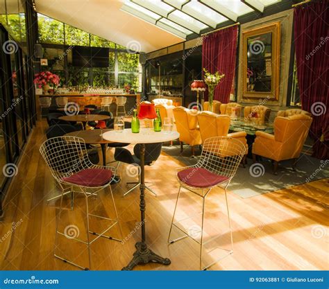 Image result for First Class Bar