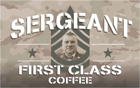 Image result for First Class Coffee