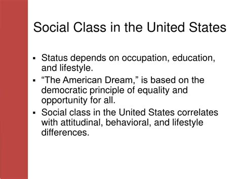 Image result for Class Status Society