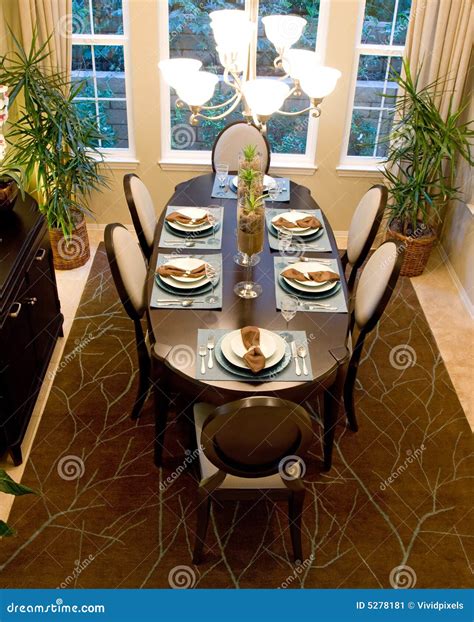 Image result for Dining Room Table Set Up