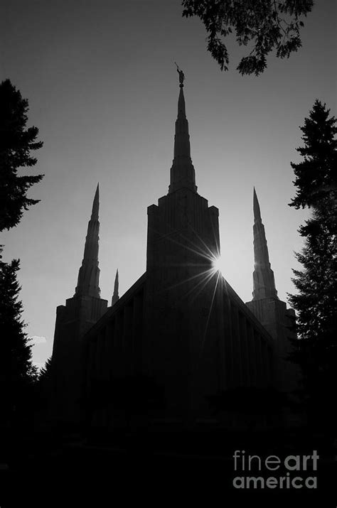 Image result for Into Eternity