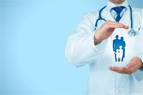 Image result for Medical Insurance