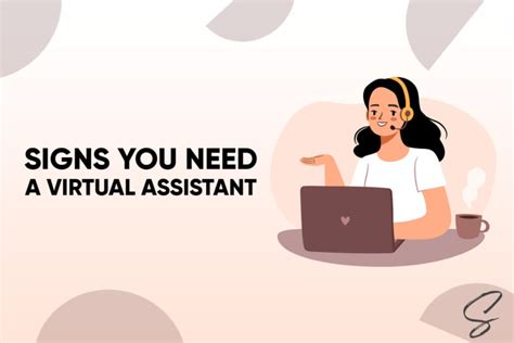 Image result for Virtual Assistant Job Description