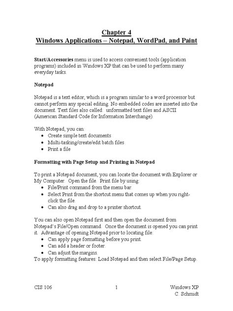 Image result for How to Insert Notepad in Word