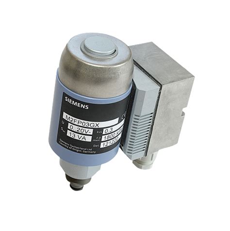 Image result for Modulating Pilot Valve