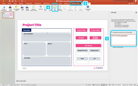 Image result for PowerPoint Templates Command-Prompt