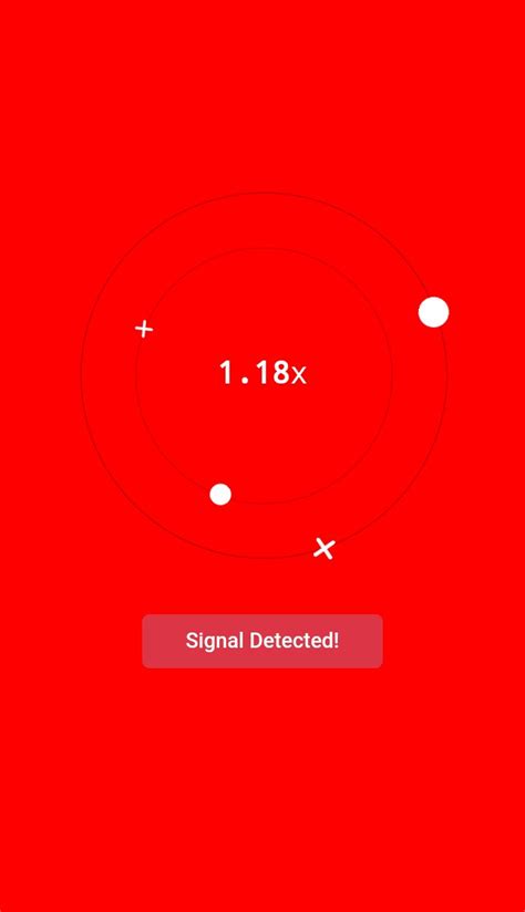 Image result for Aviator Signal Bot