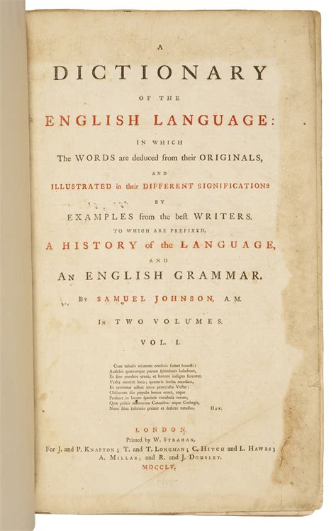 Image result for English Language Dictionary