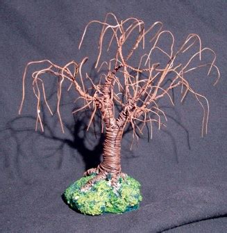 Image result for Willow Tree Rust