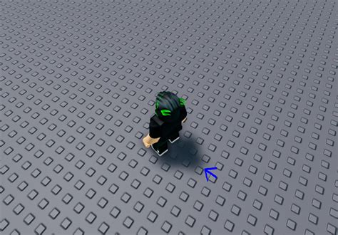 Image result for Script Roblox Shadow