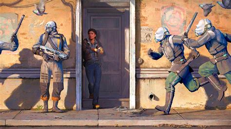 Image result for Half-Life Multiplayer Mod