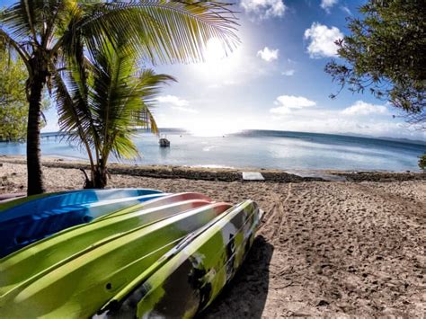 Image result for GoPro Beach Fun