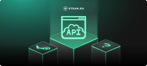 Image result for Unable to Initialize Steam API PES 2017
